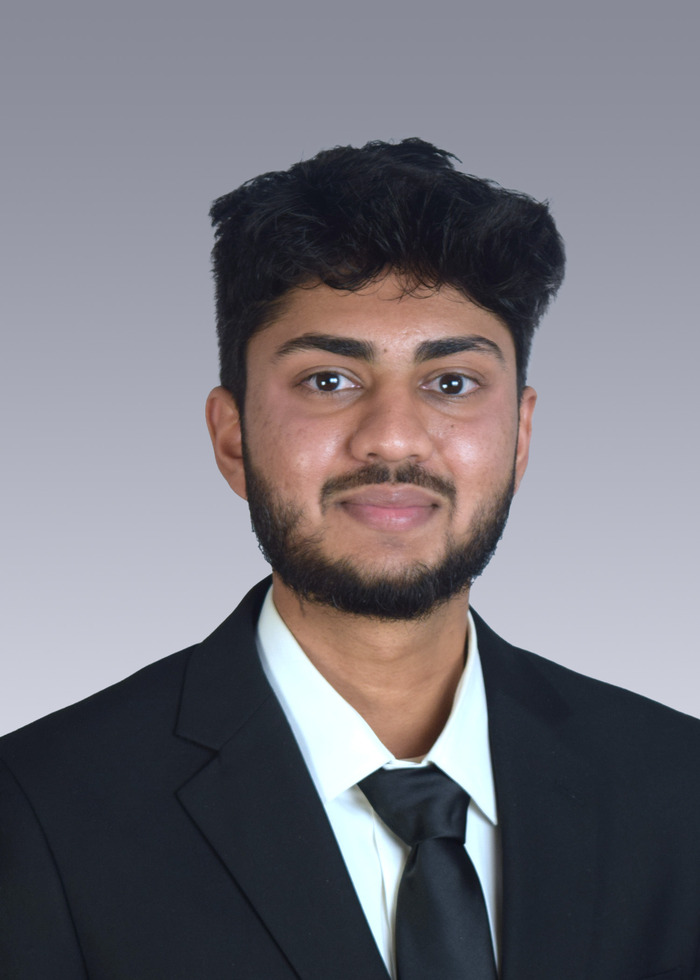 Management | Inland Mortgage Capital, LLC